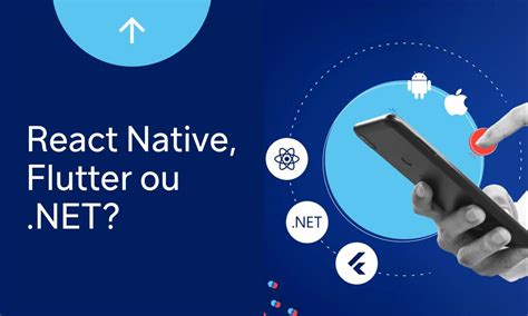 Developpementmobile Reactnative Flutter Dotnet Nventive