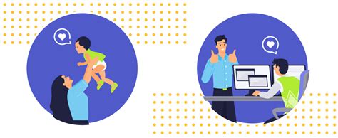 How To Develop An Agile Mindset Scagile Blog