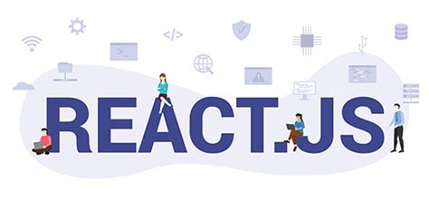 Creating Your First React Js Application A Step Wise Tutorial Skill