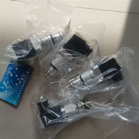 Iv5004 Ifm 易福门传感器 化工仪器网