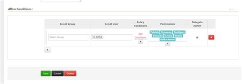 Solved Getting Topicauthorizationfailed Error On Kafka