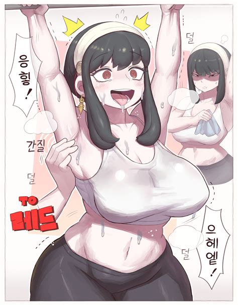 Rule 34 1girls Armpit Crease Armpit Fetish Armpit Play Armpit