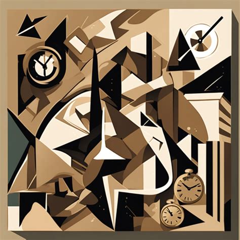 Scrum Vs Kanban — Sticky Notes Sprints And Standups