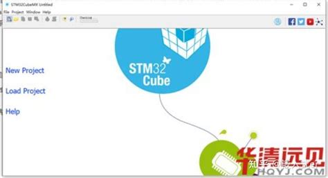 Stm32用什么软件编程? 知乎 Stm32用什么软件编程? 知乎