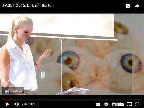 Media Index Panoptic Press