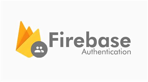 🚀 A Complete Guide To Integrating Firebase Firestore In Your Flutter App By Anuragkumbhare