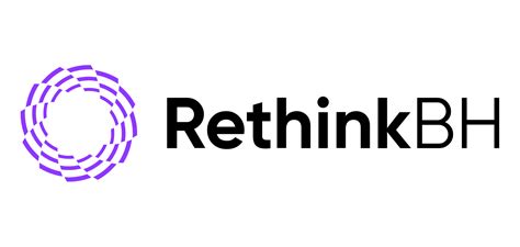 Rethink Software Reviews Demo And Pricing 2022