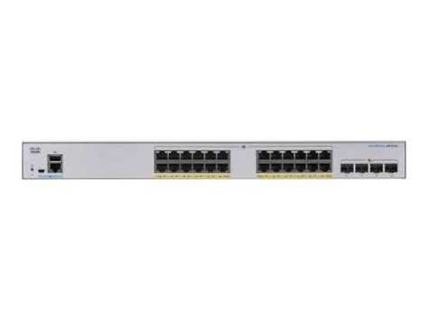 Cisco Managed Router At Best Price Inr 40 000 Piece In Indore From Hexastream Infocom Private