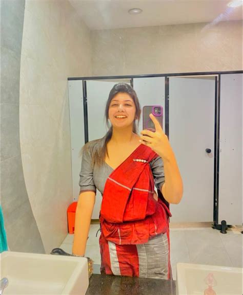 Dhanushi Cinnamon ️ Facebook