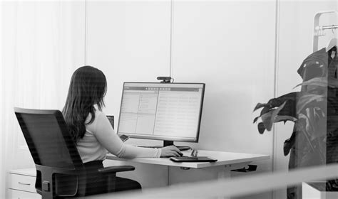 M Files For Docusign 303 Is Now Available Product News News And Announcements M Files