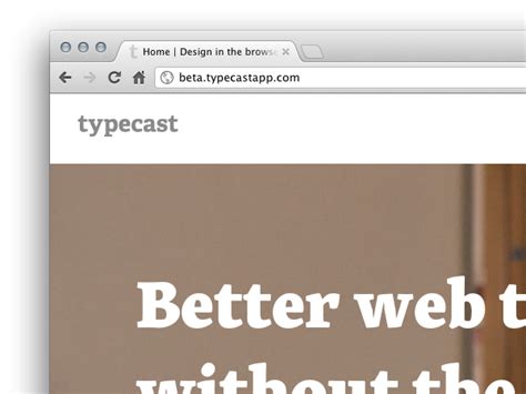 Web Font Services The Good The Bad And The Ugly Envato Tuts