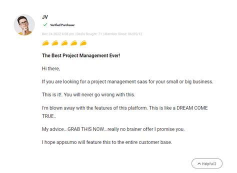 13 Best Project Management Software For Small Teams 2023 The Upbase Blog