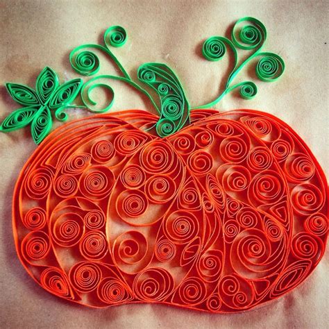 Quilling Rękodzieło 82 Zdjęcia Instrukcje Krok Po Kroku Dla Początkujących I Pomysły Dla