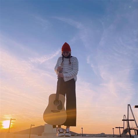 Ella Soper Nanny Personal Linkedin