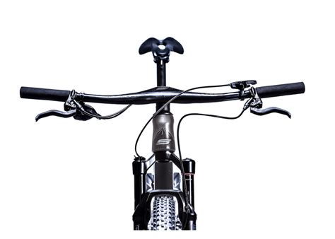 Bicicletas E Acessórios Fio Bike Shop