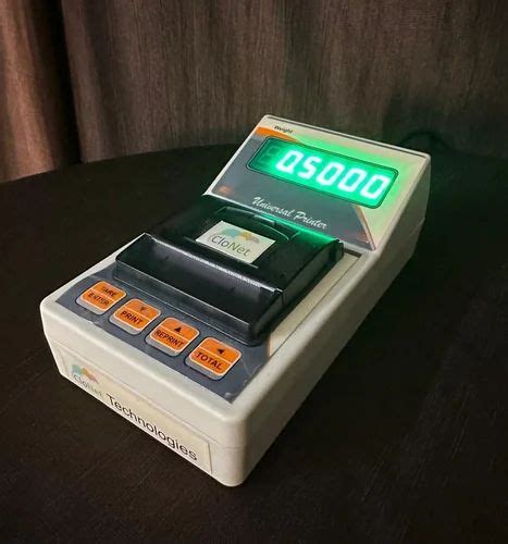 Universal Printer At ₹ 12000piece In Bengaluru Id 2856302825455