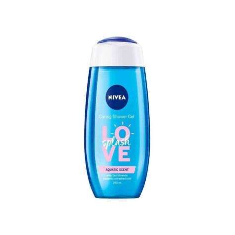 نيفيا شاور جيل حريمي