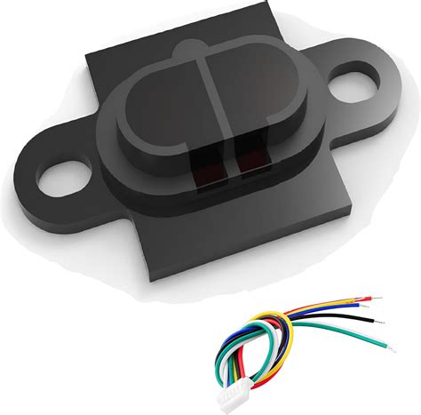 Youyeetoo Tf Lc02 Lidar Ranging Module 3 200cm Small Philippines Ubuy