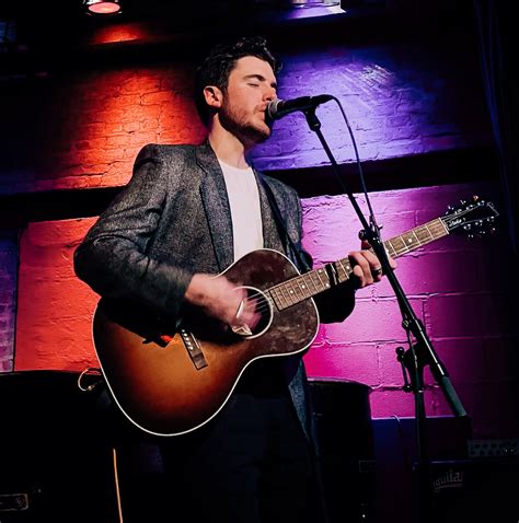 Sam Woolf 6×6 Bradenton Area River Regatta