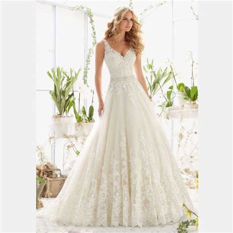 Urška Pevec Urskapevec Profile Pinterest