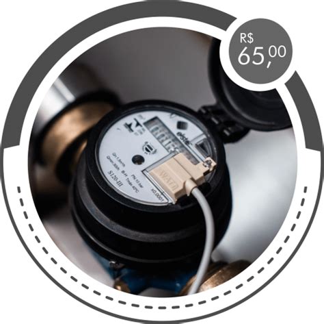 Sensor Reed Switch Grupo Watt