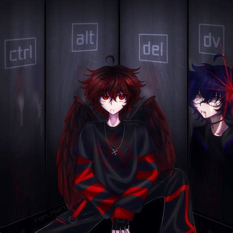 Stream Ctrl Alt Delete By Rox3s Listen Online For Free On Soundcloud