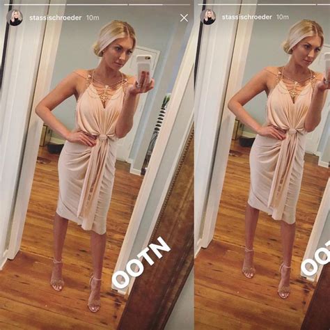 29 Likes 2 Comments Stassi Schroeder Ootds Queen Stassi On