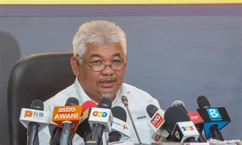 Tanah Lembab Lembut Bawah Paip Punca Paip Gas Meletup