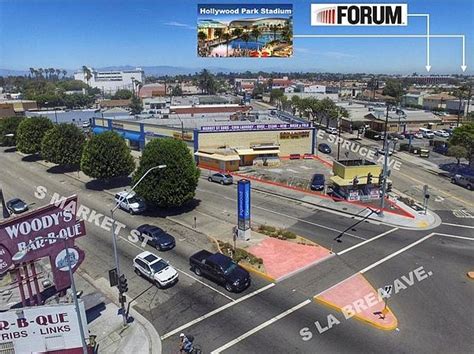 472 S Market St Inglewood Ca 90301 Zillow