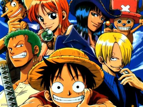 Cool Backrounds One Piece 1024×768 Anime Character Art Manga