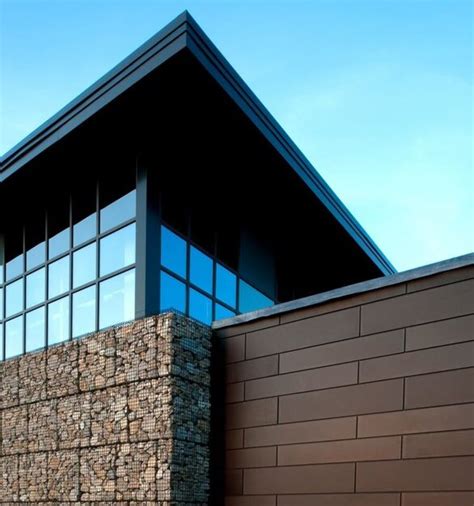 Dri Design Project Photos Products Holland Mi Mortarr