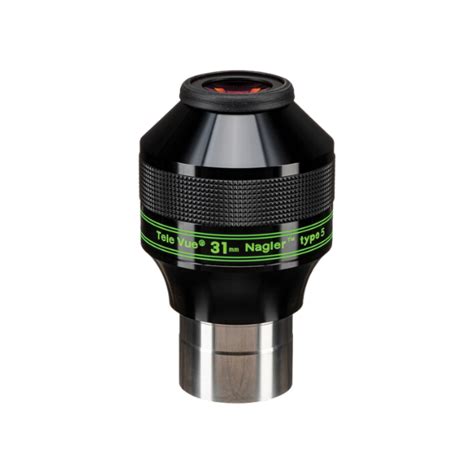 25 Best Fall Deep Sky Objects For Stargazing And Astrophotography