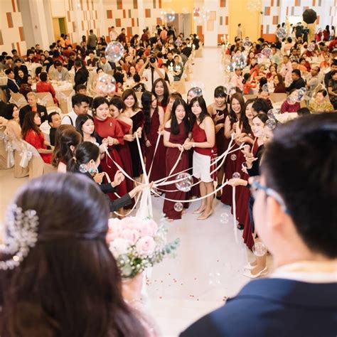 ห้องจัดเลี้ยง อาคารสมาคมศิษย์เก่าพระจอมเกล้าลาดกระบัง Bangkok