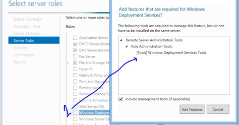 It Inside Out What Is Windows Deployment Servcies And How To Install