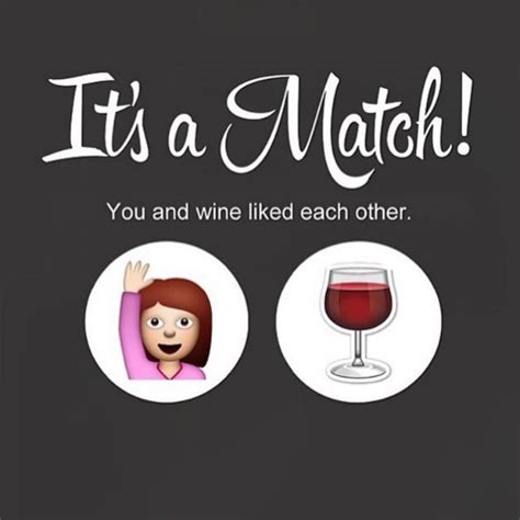 20 Funny Memes You Need To See If You Love Wine Wine Meme Wine Quotes Wine Humor