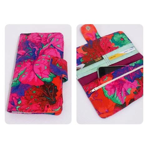 Untitled Babemushroomcap Blogspot Com