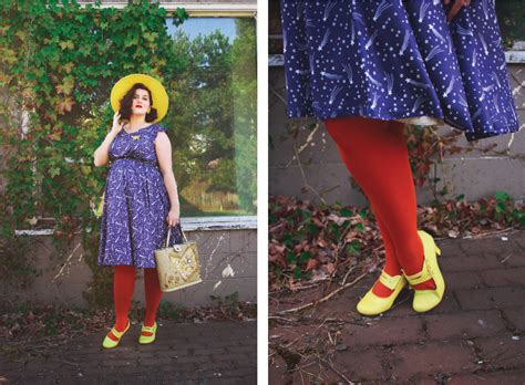 The Best Plus Sized Tights Are Colorful Soft Opaque And Durable We Love Colors