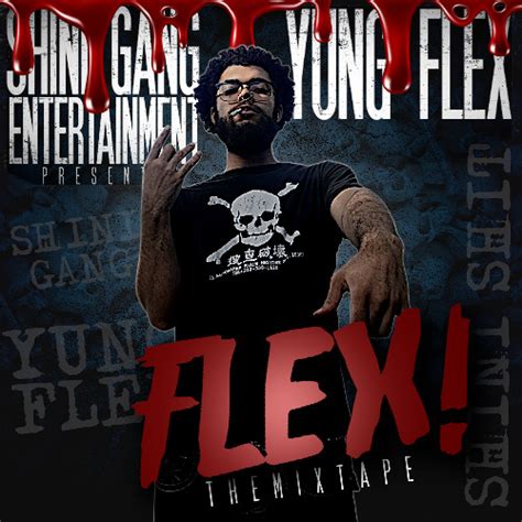Stream Yung Flex Listen To Flex Playlist Online For Free On Soundcloud