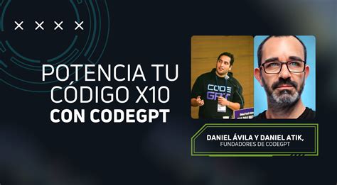 Cursos Gratuitos Desafio Latam