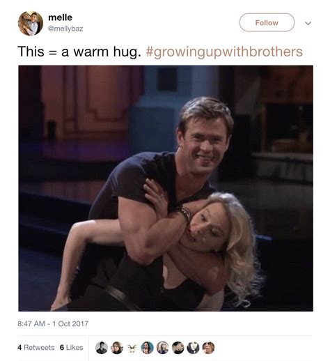 Memes That Anyone With A Brother Will Relate To