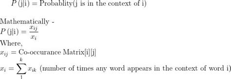 Word Embeddings In Nlp A Complete Guide
