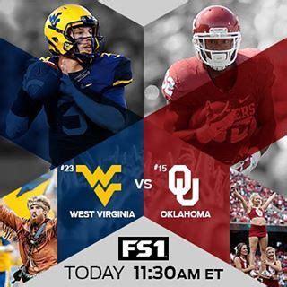 8 Matchup Graphics Ideas To Save Today Sports Design Sports Graphics
