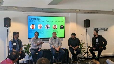 Mohith Kota On Linkedin Ai Llm Vectorsearch Generativeai Nvidia Anariai