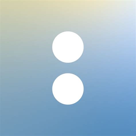 Acuity Scheduling Turis