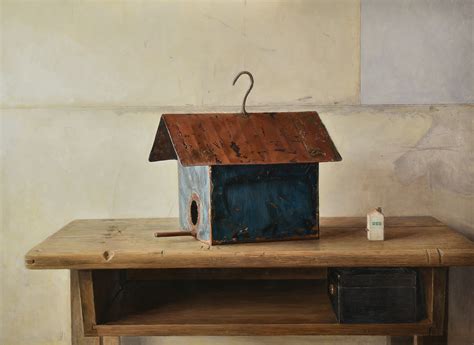 い鳥の還る場所 Art Works 永善堂画廊