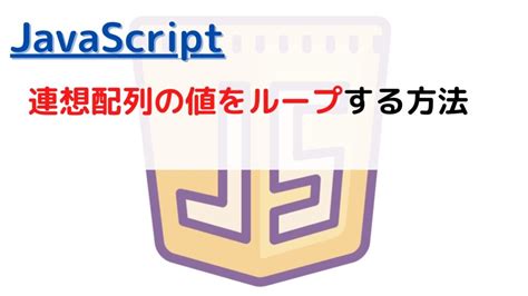 Javascript String N Get First N Characters