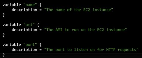 Terraform Terragrunt Basics Tech Notebook By Lucas