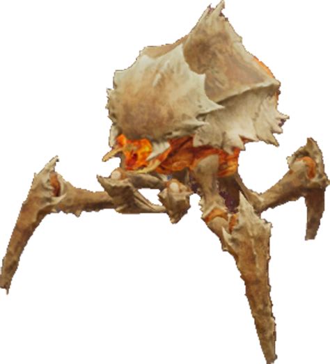 All Terminids Helldivers 2