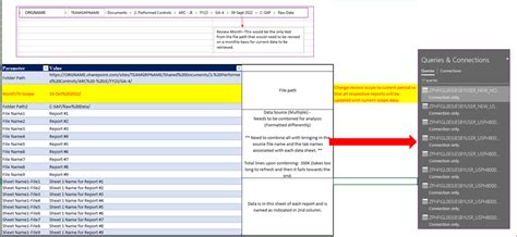 Accessing Multiple Files In Our Organizational Sha Microsoft Fabric Community