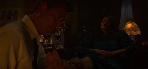 Massaging And Kissing Bare Feet Scene Thisvid Com